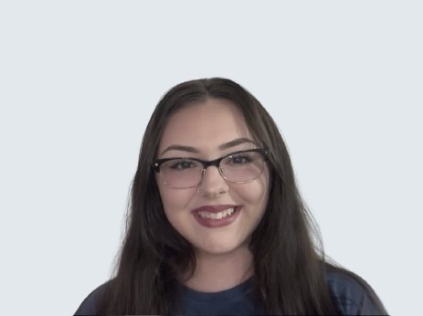 Directory - FamilyWise : FamilyWise