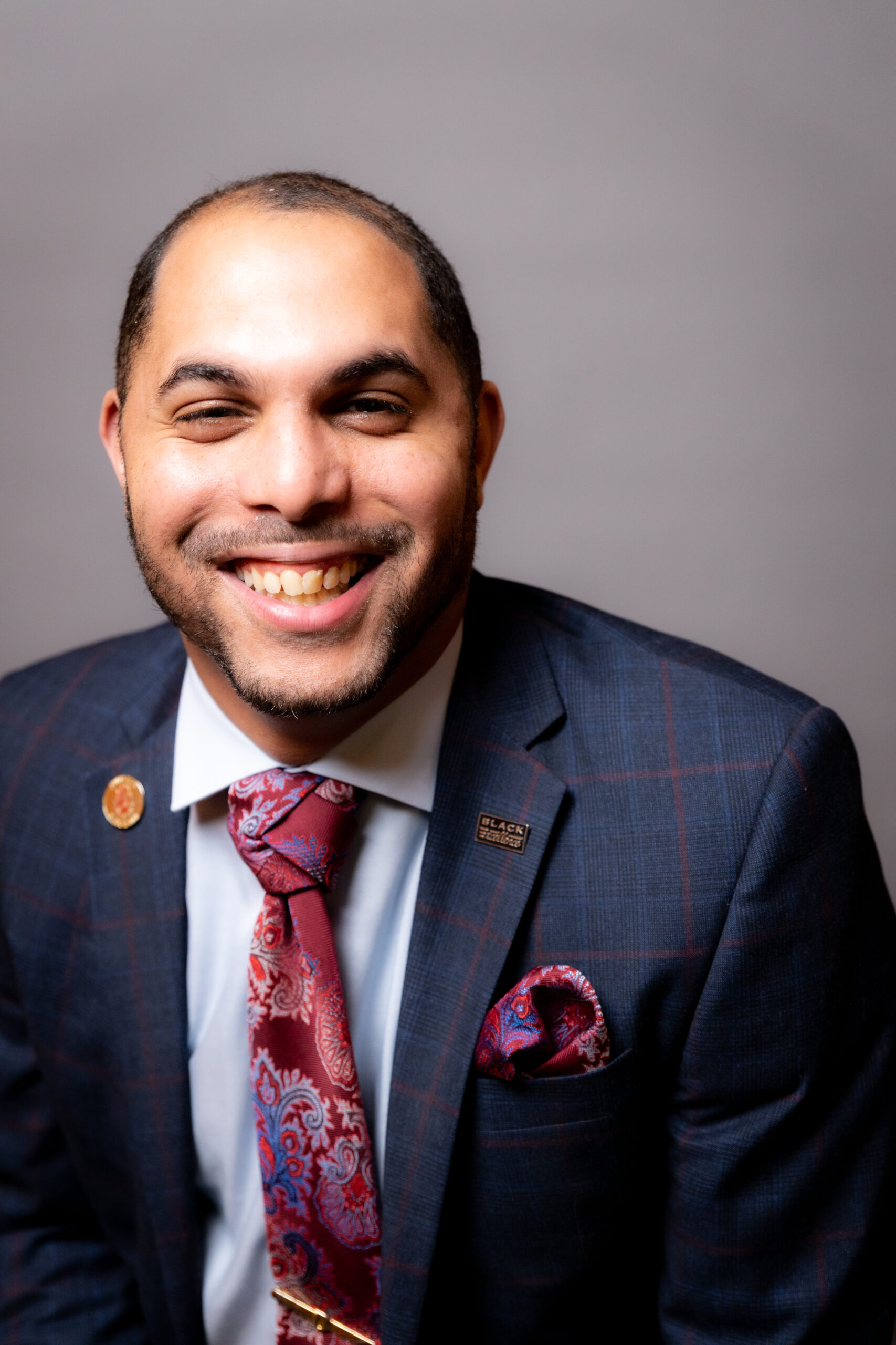 The 6th Annual Growing Resilient Communities Gathering - FamilyWise ...